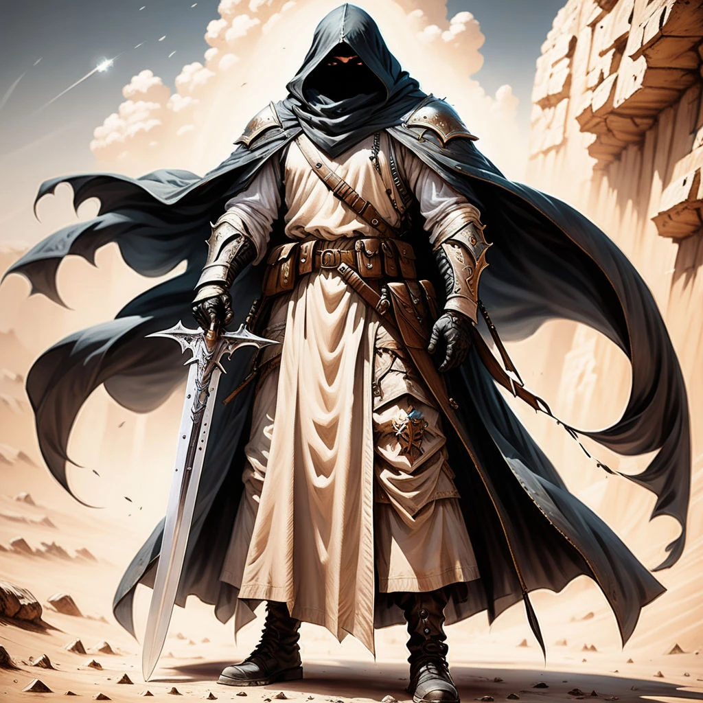 From Sterling to Stone | The Vanguard Wiki | Fandom