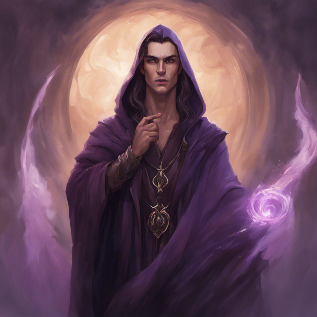 The Missing Scholar The Vanguard Wiki Fandom