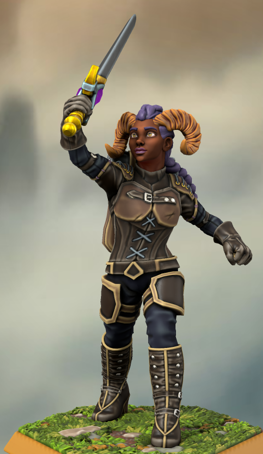 Cherish The Vanguard Wiki Fandom