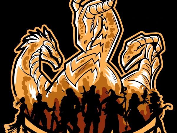 Bullin Brightroar | The Vanguard Wiki | Fandom