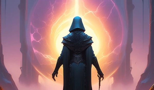 The Vanguard Wiki | Fandom