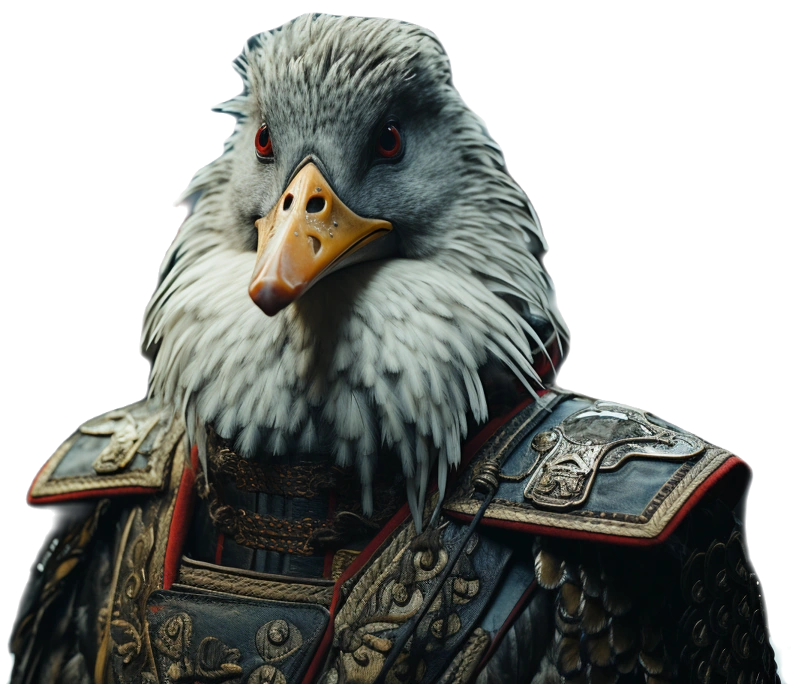 James Franco | The Vanguard Wiki | Fandom