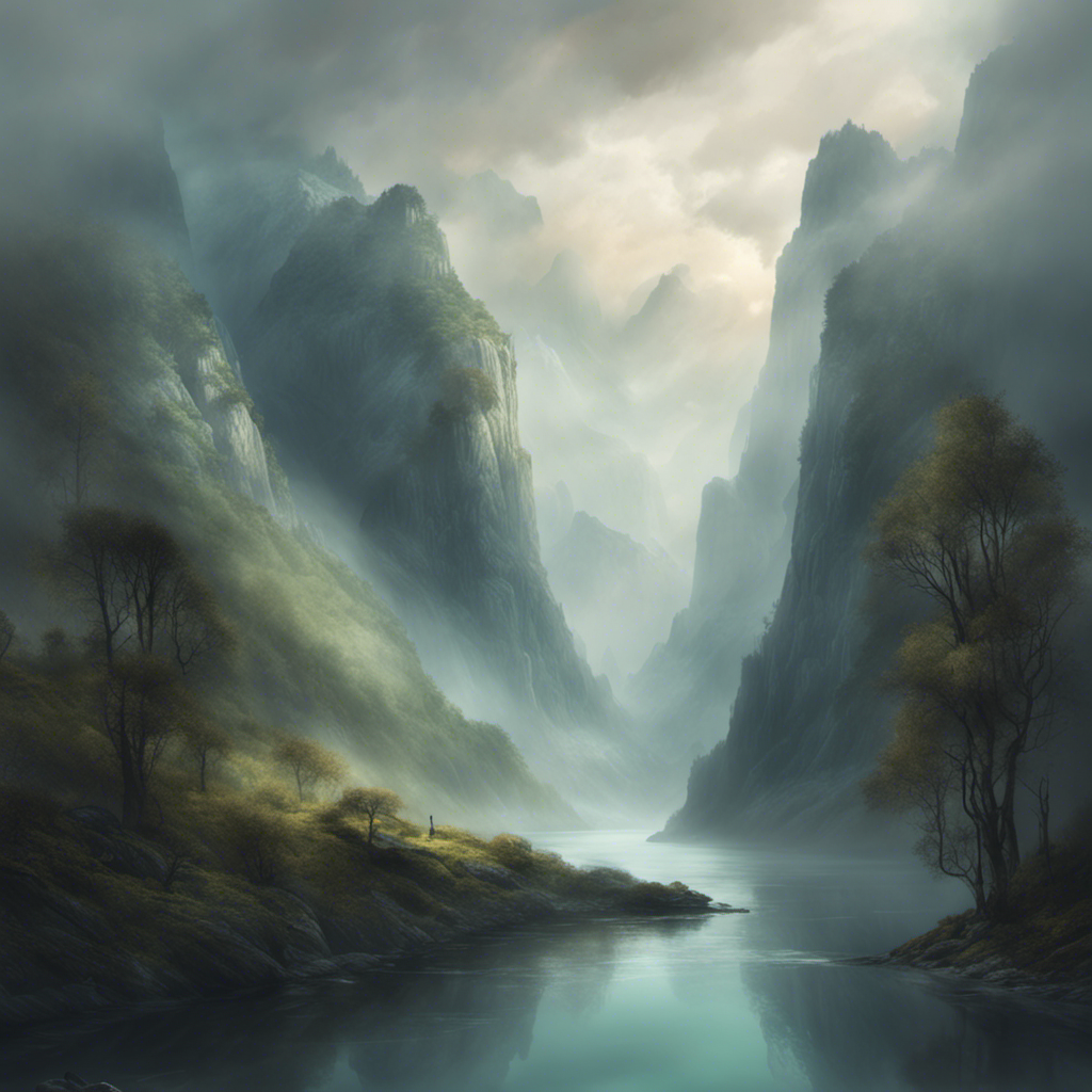 Curse Of Howling Fjord The Vanguard Wiki Fandom