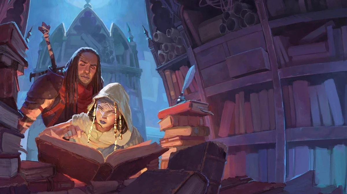 FAQ | The Vanguard Wiki | Fandom