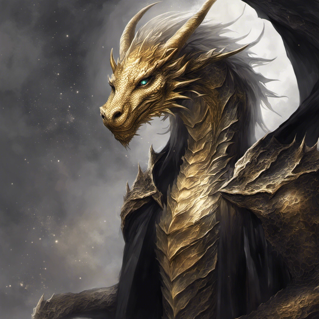 Hojarath Holdings | The Vanguard Wiki | Fandom