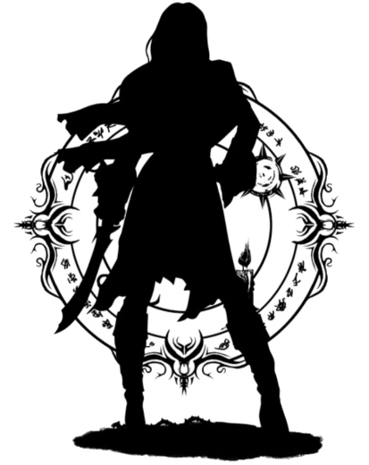 Ampel | The Vanguard Wiki | Fandom