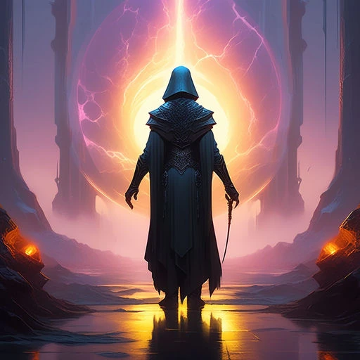 Mask of the Red Shadow | The Vanguard Wiki | Fandom