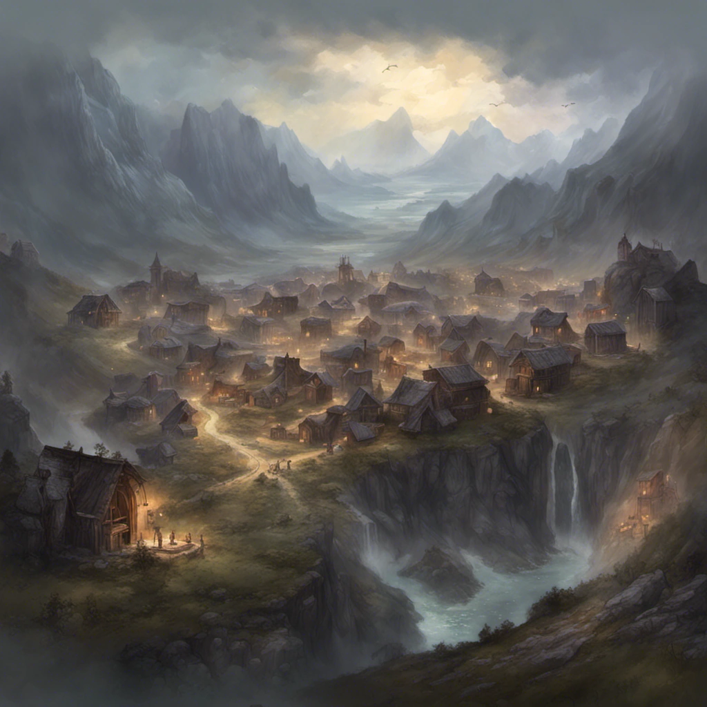 Moonstone Hollow | The Vanguard Wiki | Fandom