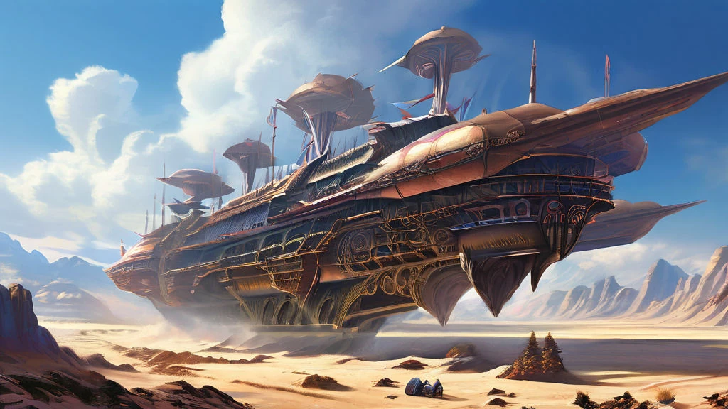 Leviathan Rising | The Vanguard Wiki | Fandom