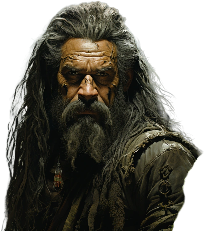 WildWatch | The Vanguard Wiki | Fandom