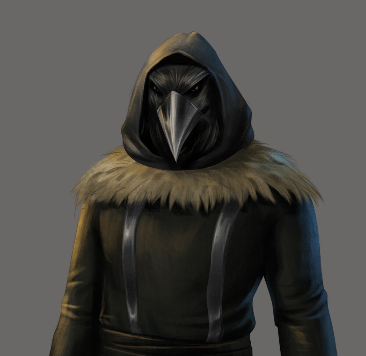 Scritch The Vanguard Wiki Fandom