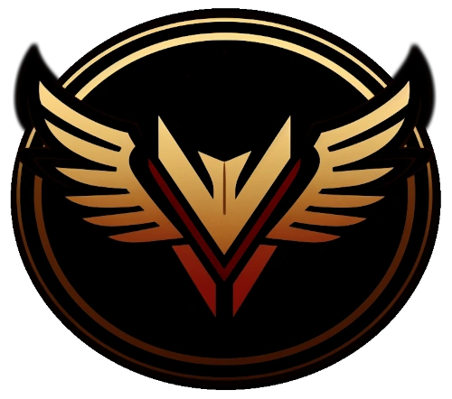 Thorkill | The Vanguard Wiki | Fandom