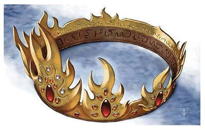 The Crown of Reversal | The Vanguard Wiki | Fandom