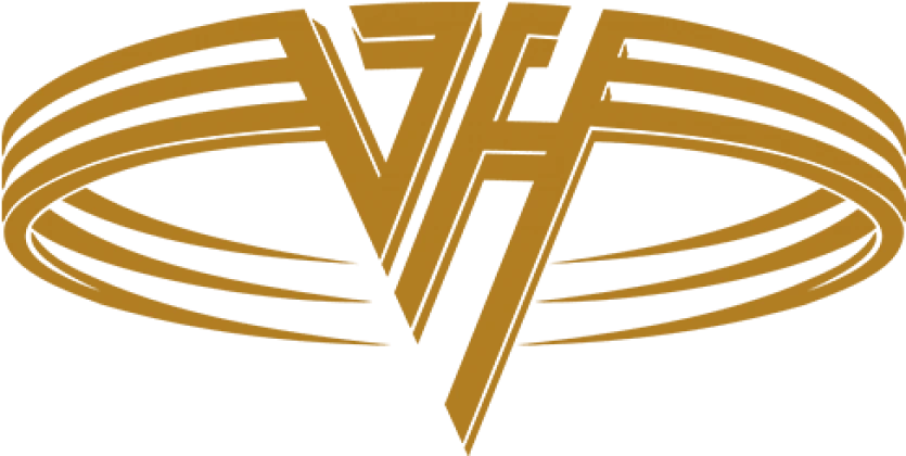 VH Rings | Van Halen Wiki | Fandom
