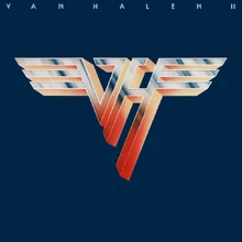 Light Up the Sky | Van Halen Wiki | Fandom