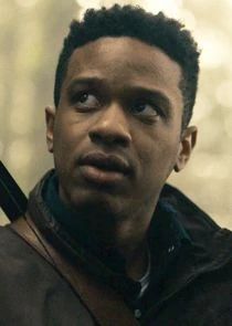 Felix | Van Helsing Wiki | Fandom