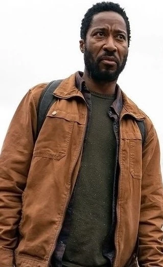 Chad | Van Helsing Wiki | Fandom