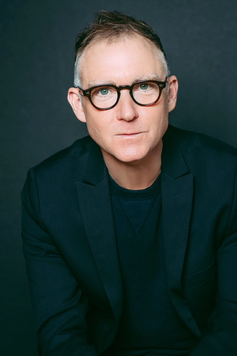 Vincent Gale | Van Helsing Wiki | Fandom