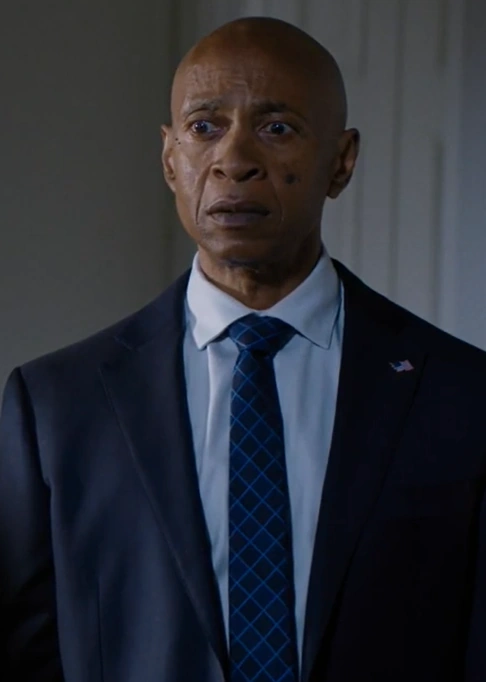 Eli Newton | Van Helsing Wiki | Fandom