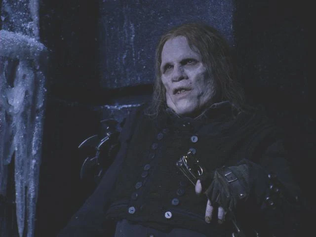 Igor | Van Helsing Vankia | Fandom