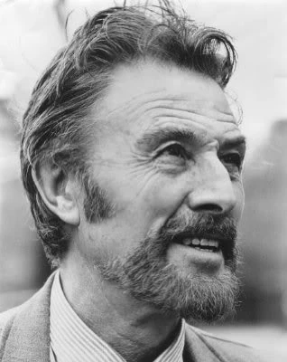 Jack Gwillim | Van Helsing Vankia | Fandom