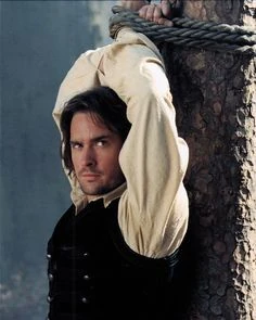 Velkan Valerious | Van Helsing Vankia | Fandom