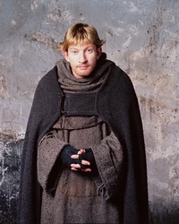 Carl | Van Helsing Vankia | Fandom