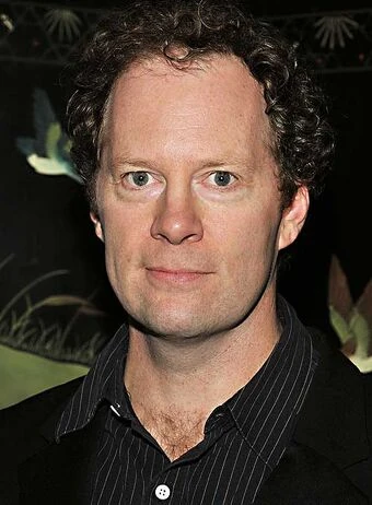 Shuler Hensley | Van Helsing Wiki | Fandom