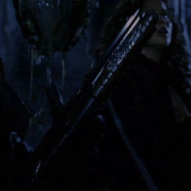 Pump-Action Shotgun | Van Helsing Wiki | Fandom