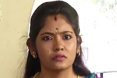 Thendral Serial Deepak