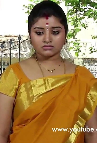 Poongodi | Vani Rani Wiki | Fandom