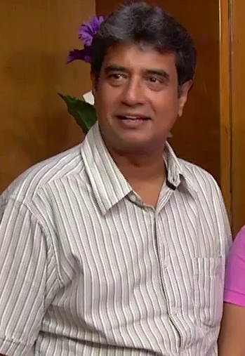 Mano | Vani Rani Wiki | Fandom