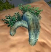Earthroot | Vanilla WoW Wiki | Fandom