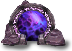 Instances by type | Vanilla WoW Wiki | Fandom