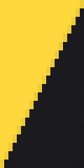 Ancapistan | Vanillacraft Unofficial Wiki | Fandom