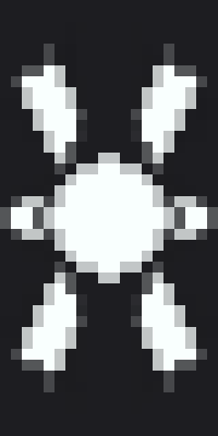 Yokai | Vanillacraft Unofficial Wiki | Fandom