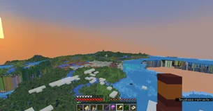 Commonwealth | Vanillacraft Unofficial Wiki | Fandom
