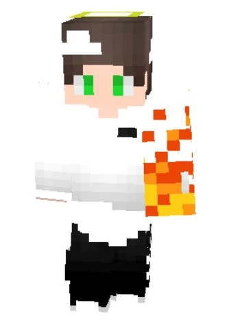 Juckeera | Vanillacraft Unofficial Wiki | Fandom