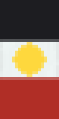 The Tripartite Union | Vanillacraft Unofficial Wiki | Fandom