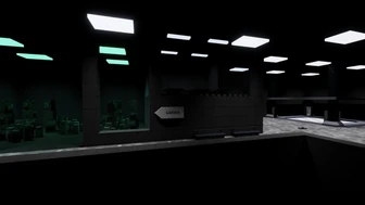 Minus Elevation | Vanilla Deluxe Wiki | Fandom