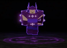 Pride | Vanilla Deluxe Wiki | Fandom