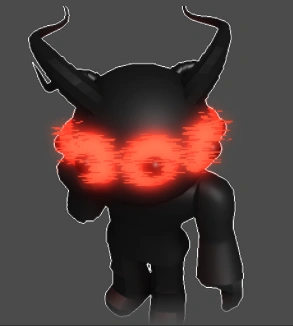 Eyemaster | Vanilla Deluxe Wiki | Fandom