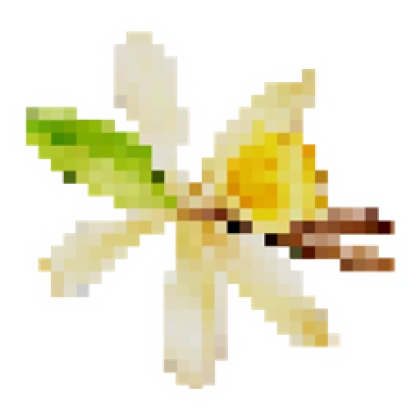 Minus Elevation | Vanilla Deluxe Wiki | Fandom