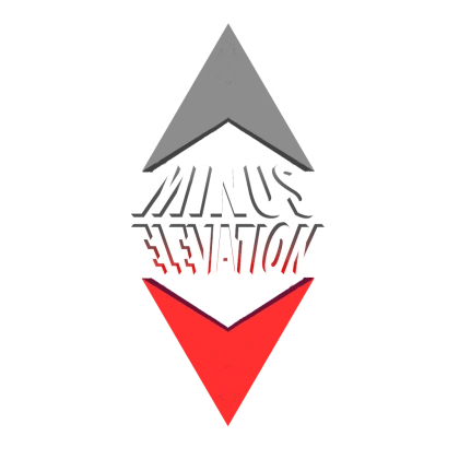 Minus Elevation | Vanilla Deluxe Wiki | Fandom