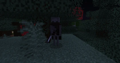 Skeleton Bandit | VanillaEsque Wiki | Fandom