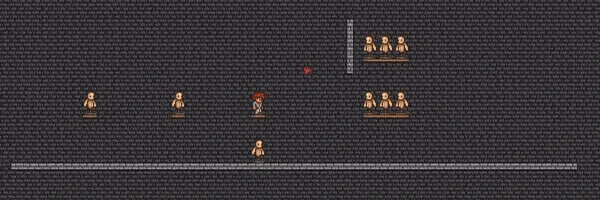 Touch of Death | VanillaPlus Terraria Mod Wiki | Fandom