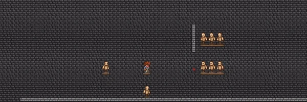 L.D.A.G. | VanillaPlus Terraria Mod Wiki | Fandom