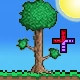 VanillaPlus Terraria Mod Wiki | Fandom