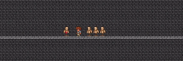 Parasite Claws | VanillaPlus Terraria Mod Wiki | Fandom