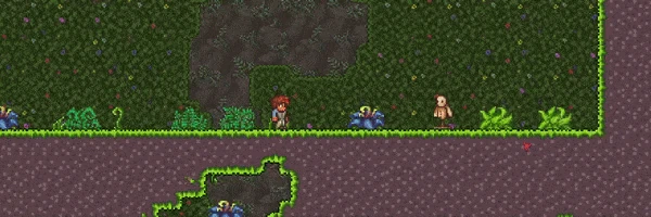 Lethality | VanillaPlus Terraria Mod Wiki | Fandom